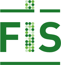 Event Organizers – ITIS 2024